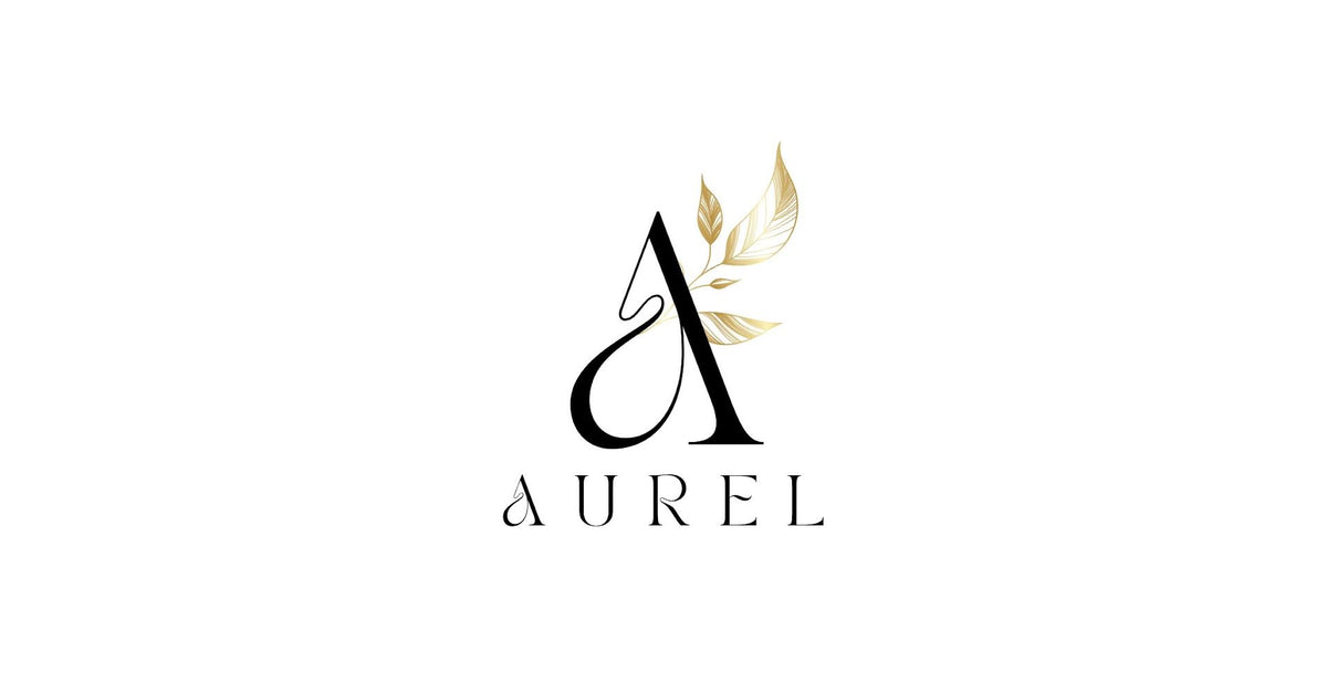 www.aurelindia.com – Aurel