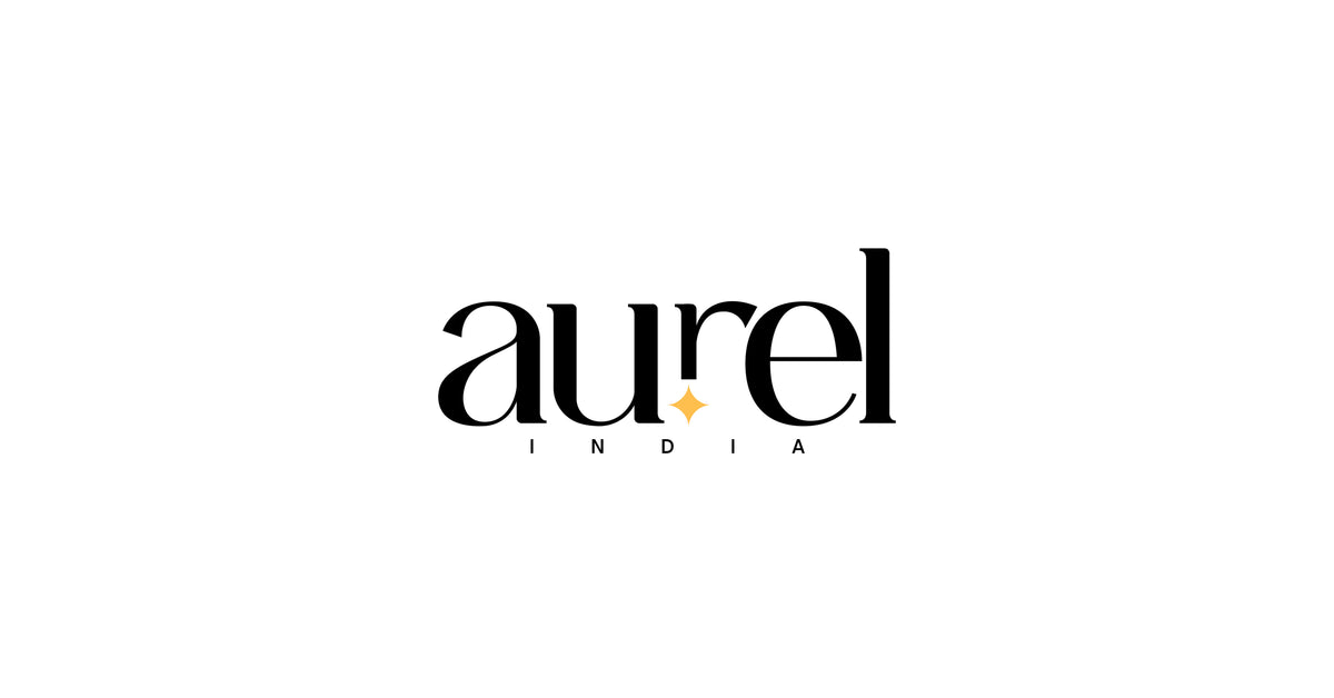 www.aurelindia.com – Aurel